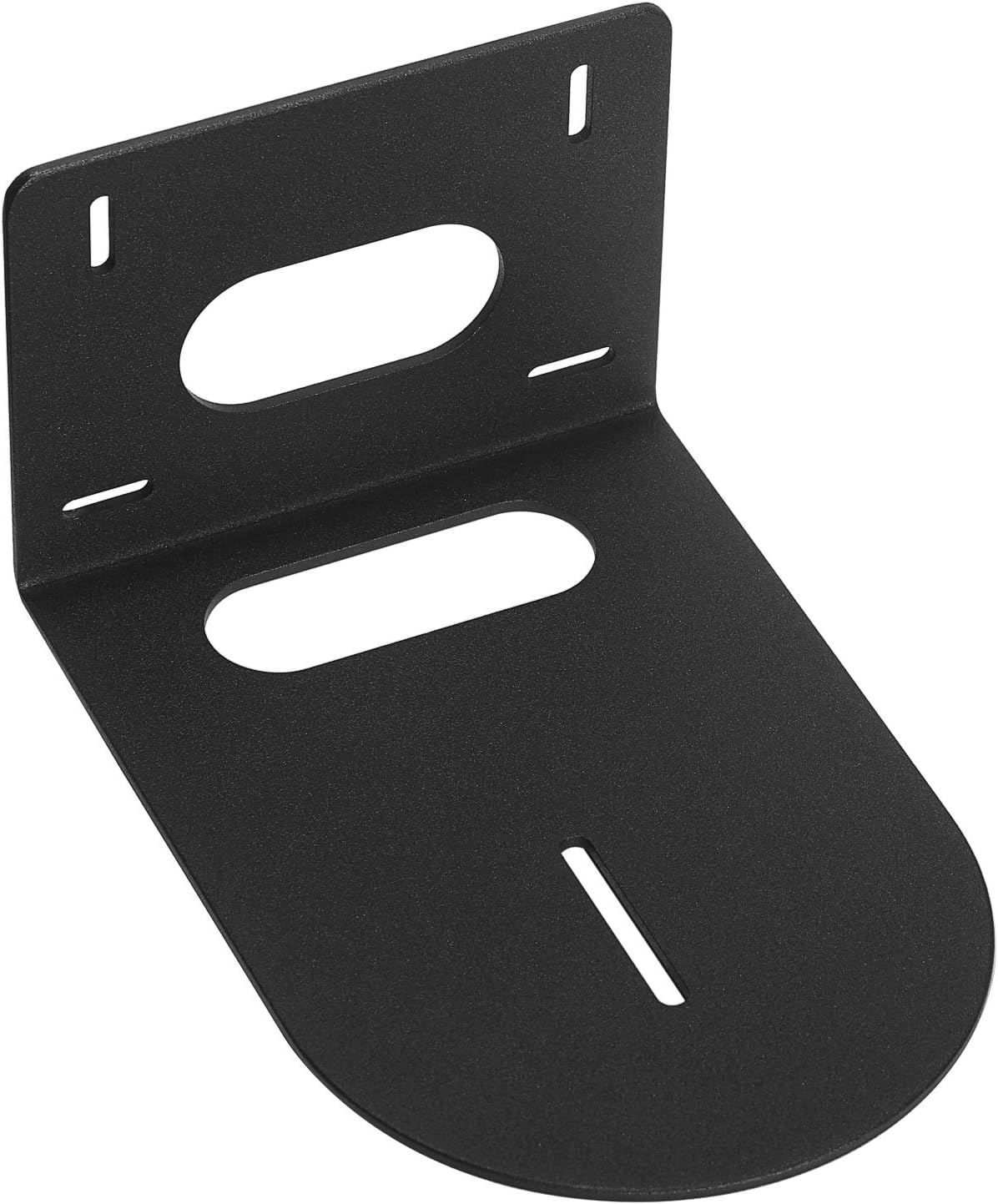 Amazon.com: Logitech Mounting Bracket for Speaker, Camera, Table Hub ...