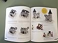 The Big Book of Amazing LEGO Creations with Bricks You Already Have: 75 ...