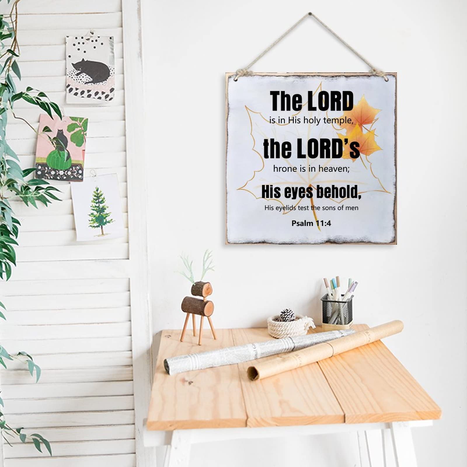 Holy Temple Quotes Consecration | Spiritual Crusade