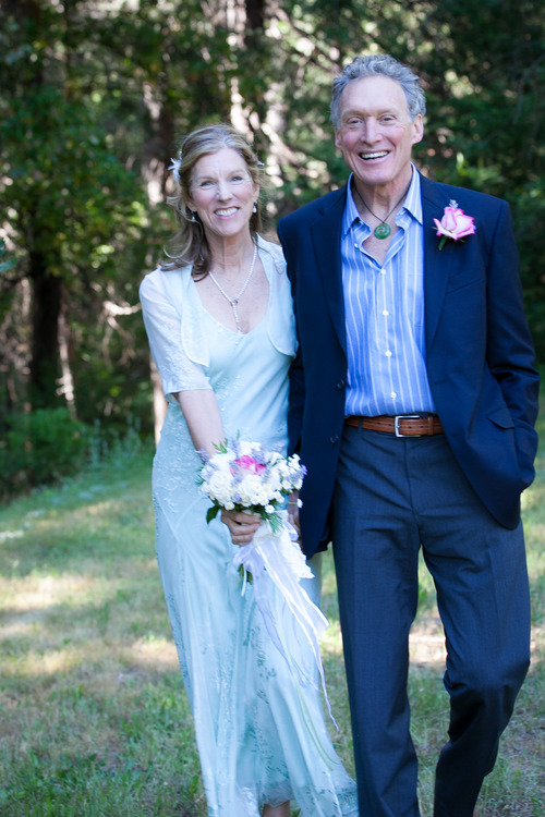 Amazon.com: Landon Carter: books, biography, latest update