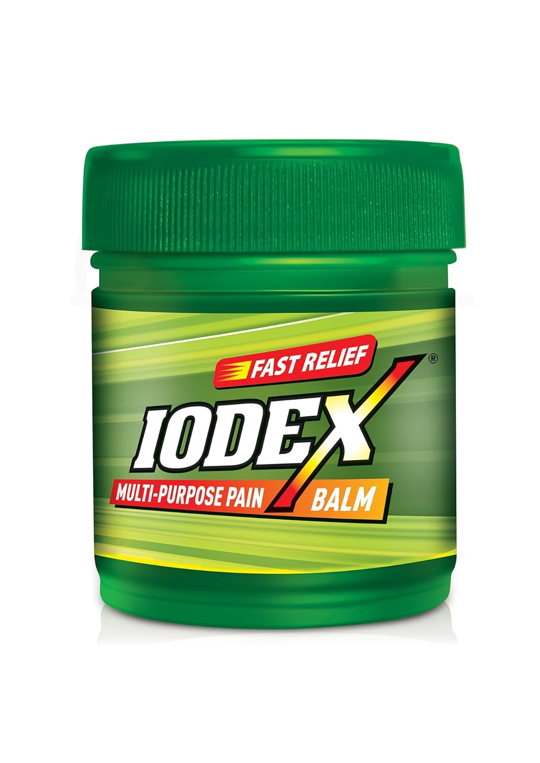 Iodex - 16 g : Amazon.in: Health & Personal Care