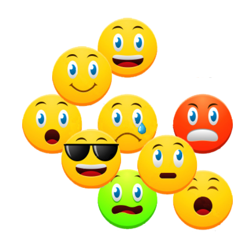 Emoji Live Wallpaper