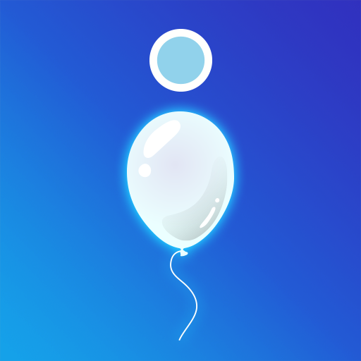 Balloon Protect : Rising Star 2020 Free Games-Amazonアプリストアのアプリ