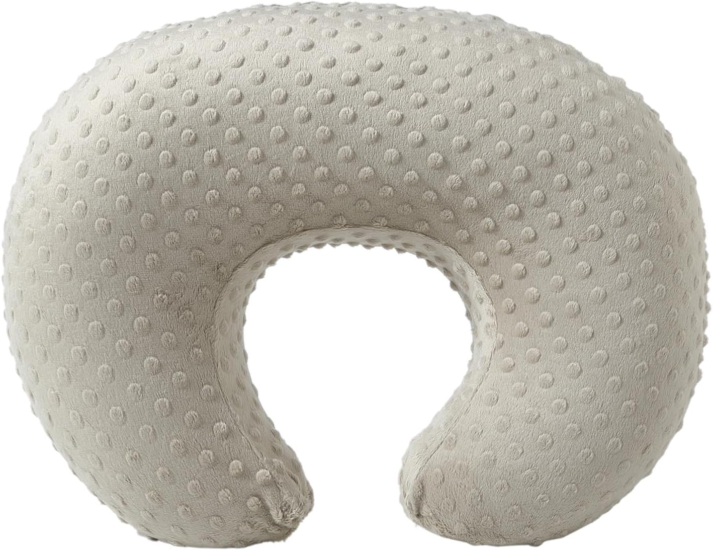 Amazon.com : ESEN Baby Nursing Pillow and Body Positioner for Breast ...