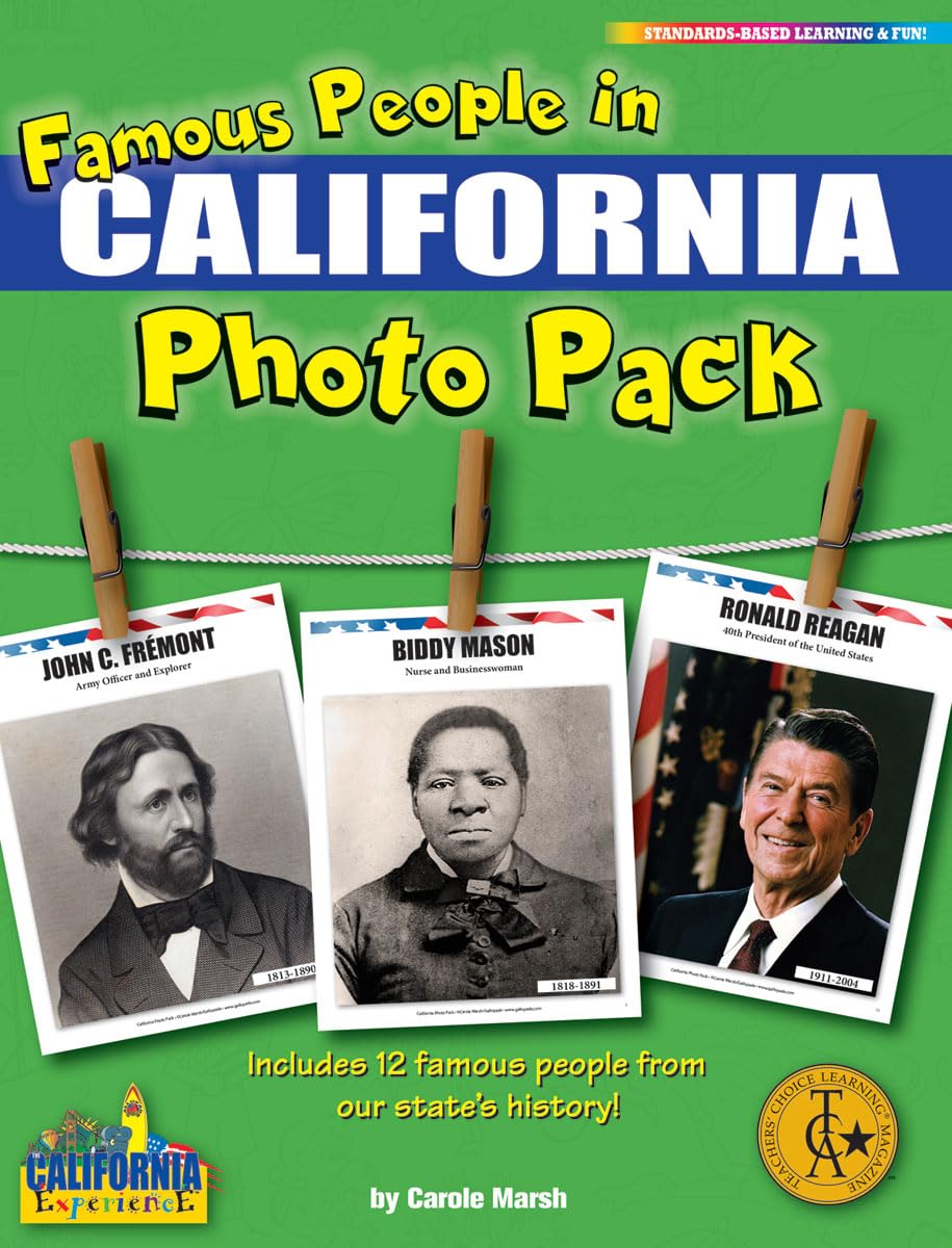 Famous People From California Christina Applegate Slams 'sick' People