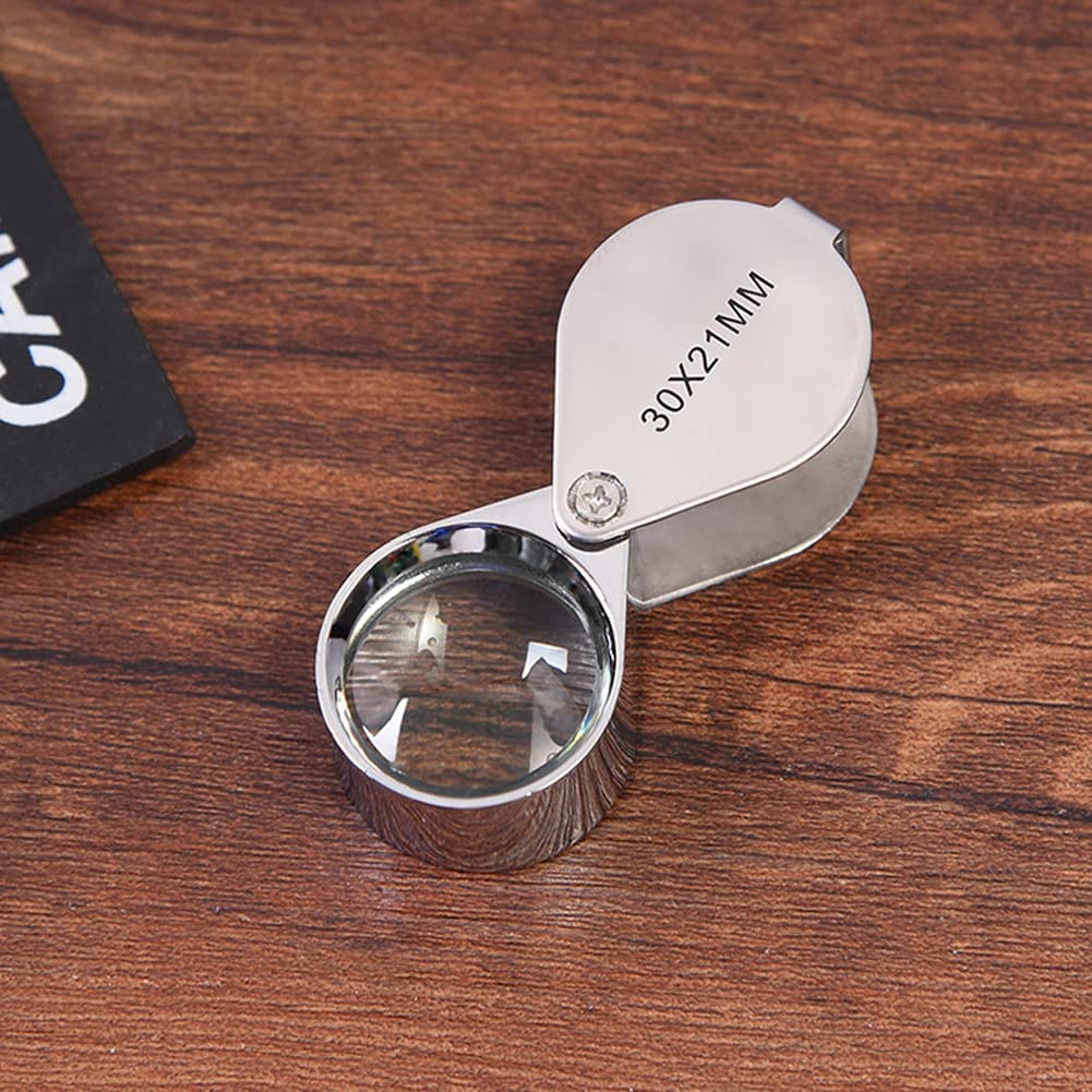 Magnifying Eye Buy Magnifying Glass – Levenhuk's Official Website In