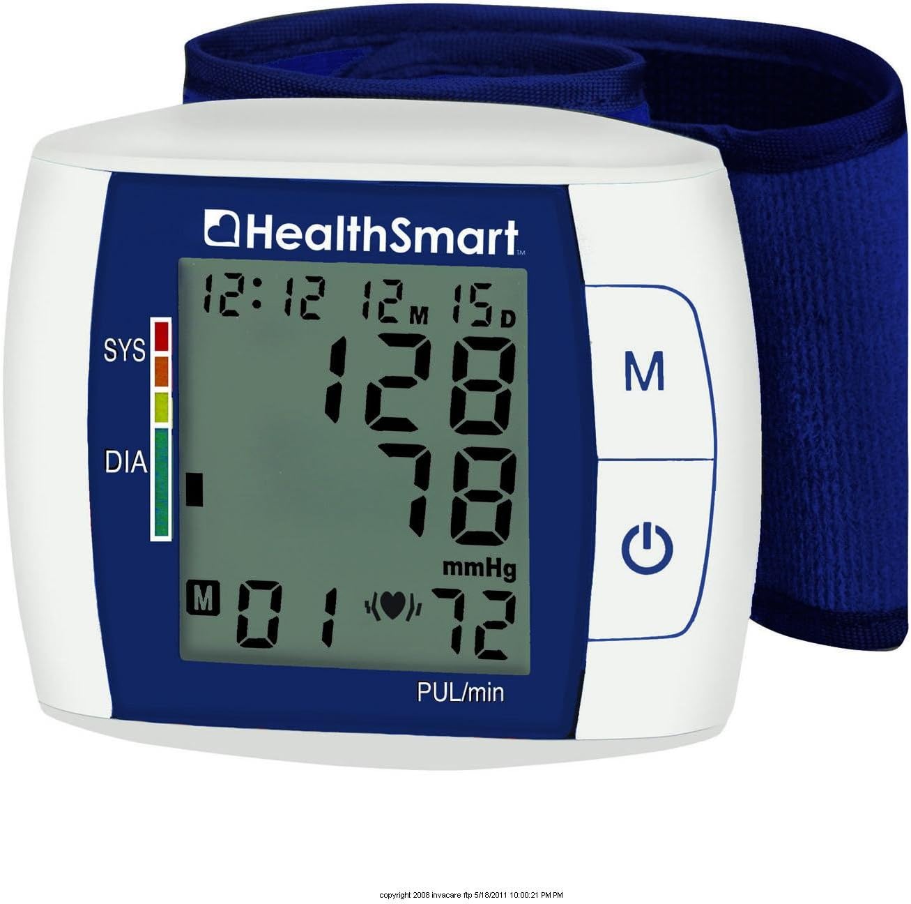 Amazon Talking Digital Blood Pressure Monitors Talking Auto Dig amazon-talking-digital-blood-pressure-monitors-talking-auto-dig