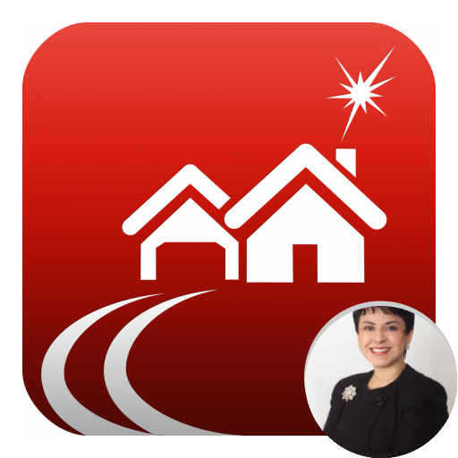 Livia Gutierrez Mobile MLS - App on Amazon Appstore