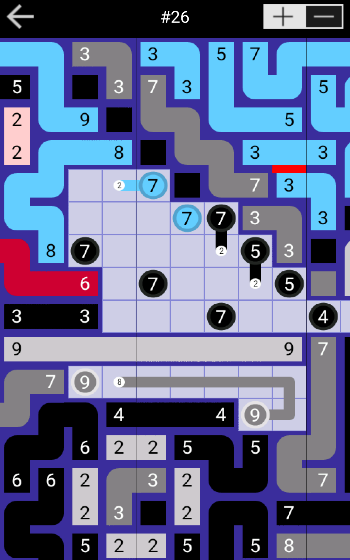PathPix - App on Amazon Appstore