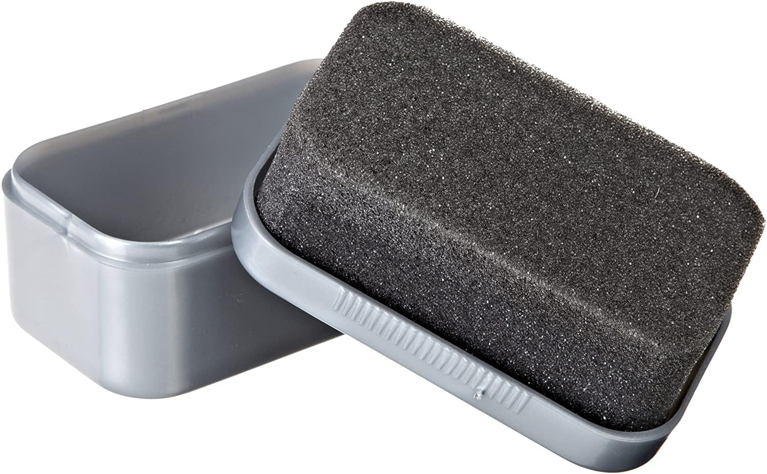 Amazon.com: Premier, Speed Shine Sponge N/A NS : Clothing, Shoes & Jewelry