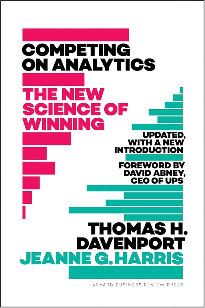 Introducing A New Sci Introducing The "Young 5's" Program! | Horizon