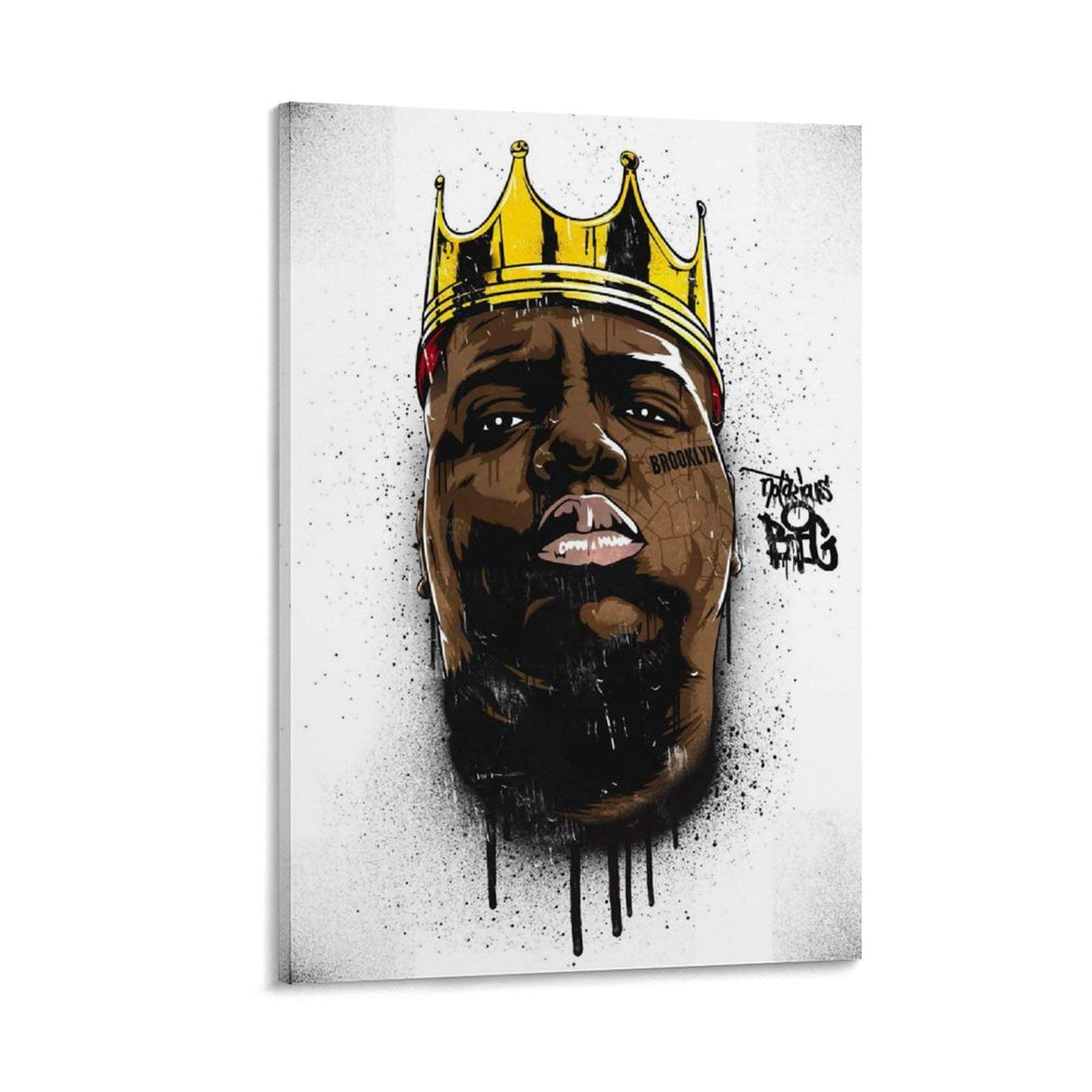 Tupac And Biggie Smalls Wallpaper