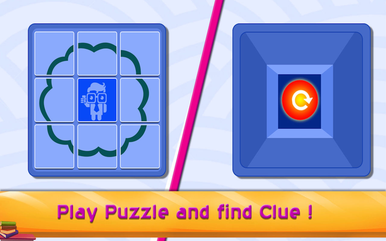 Corporate Office Escape Game - App on Amazon Appstore