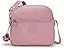 Kipling Womens Keefe Crossbody Bag | Desertcart Australia