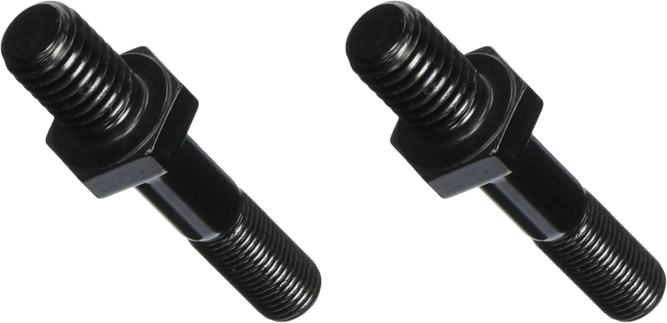 Amazon.com: ARP 1347121 High Performance Series Rocker Arm Studs - Set ...