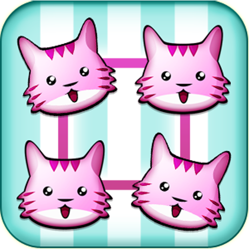 Cute Connect - App on Amazon Appstore