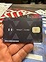 Amazon.com: VAULTCARD - RFID Blocking & Jamming Credit & Debit Card ...