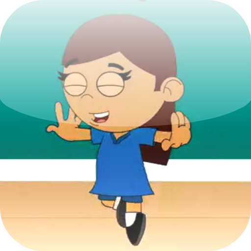 The Hokey Pokey - App on the Amazon Appstore