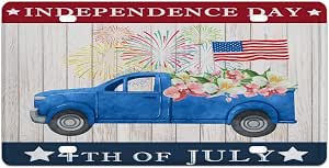 Amazon.com: 4th of July American Patriotic Memorial Day Independence ...