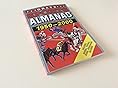 Grays Sports Almanac: Complete Sports Statistics, 1950-2000: Books ...
