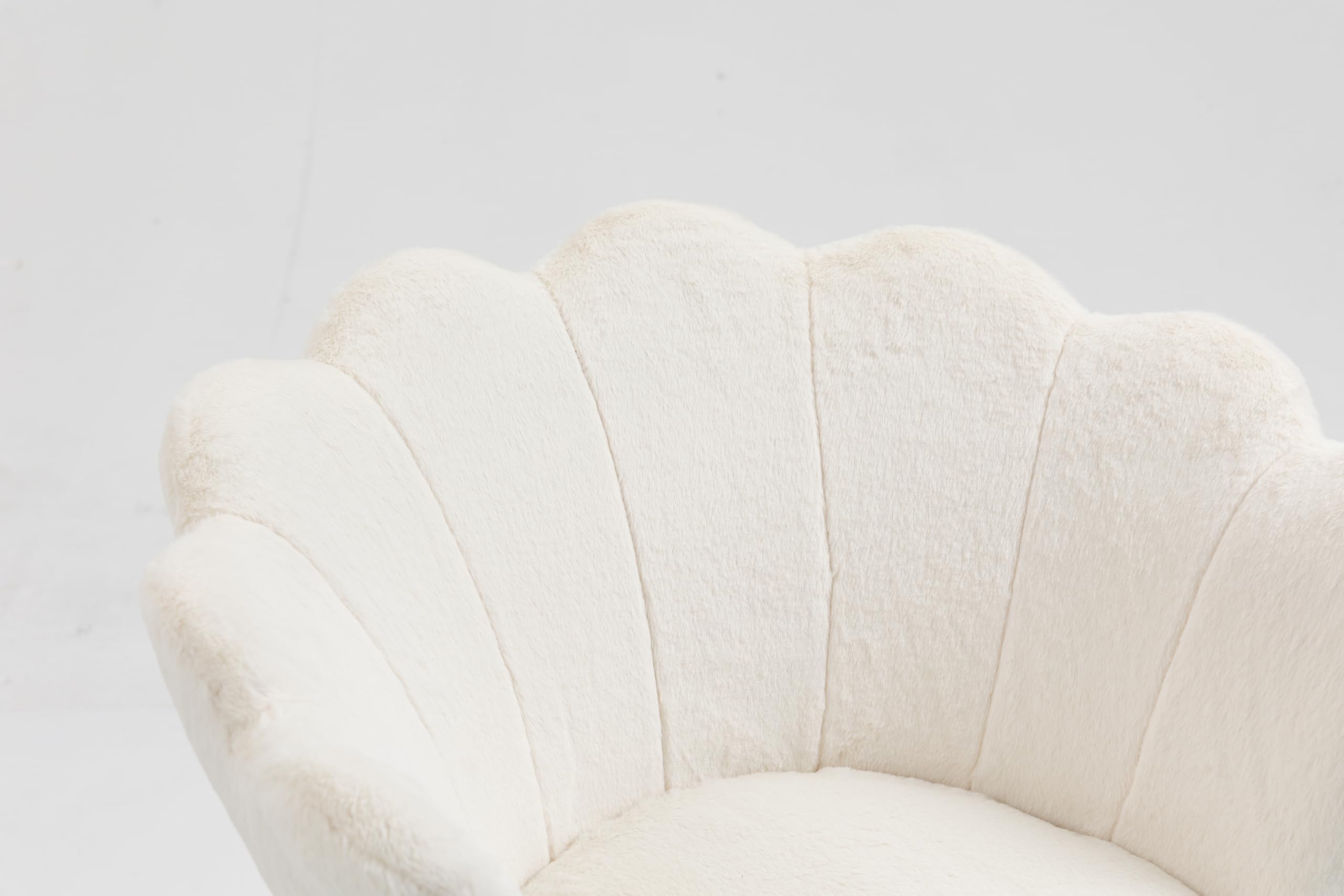 Cómoda silla de trabajo ZOBID... - B0CL5RKDH7 | Encarguelo.com