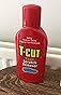 T-Cut Original, The Original Restorer since 1954, 350 ml : Amazon.co.uk ...