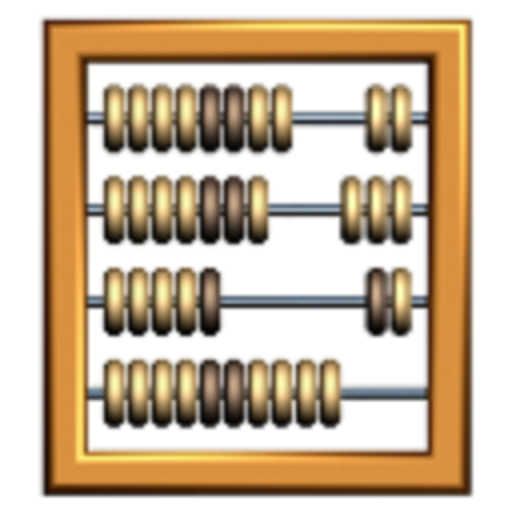 SCD Calculator - App on Amazon Appstore
