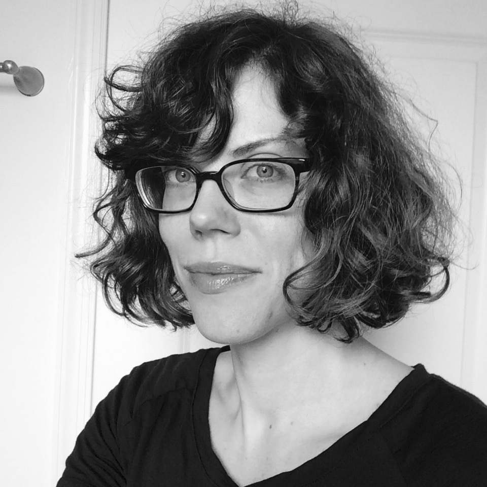 Amazon.in: Kate Gorman: books, biography, latest update