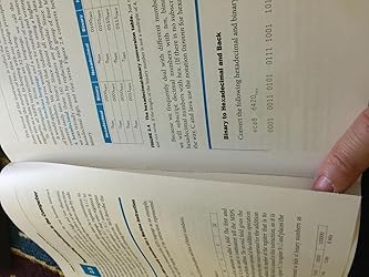 Computer Organization and Design MIPS Edition: The Hardware/Software ...