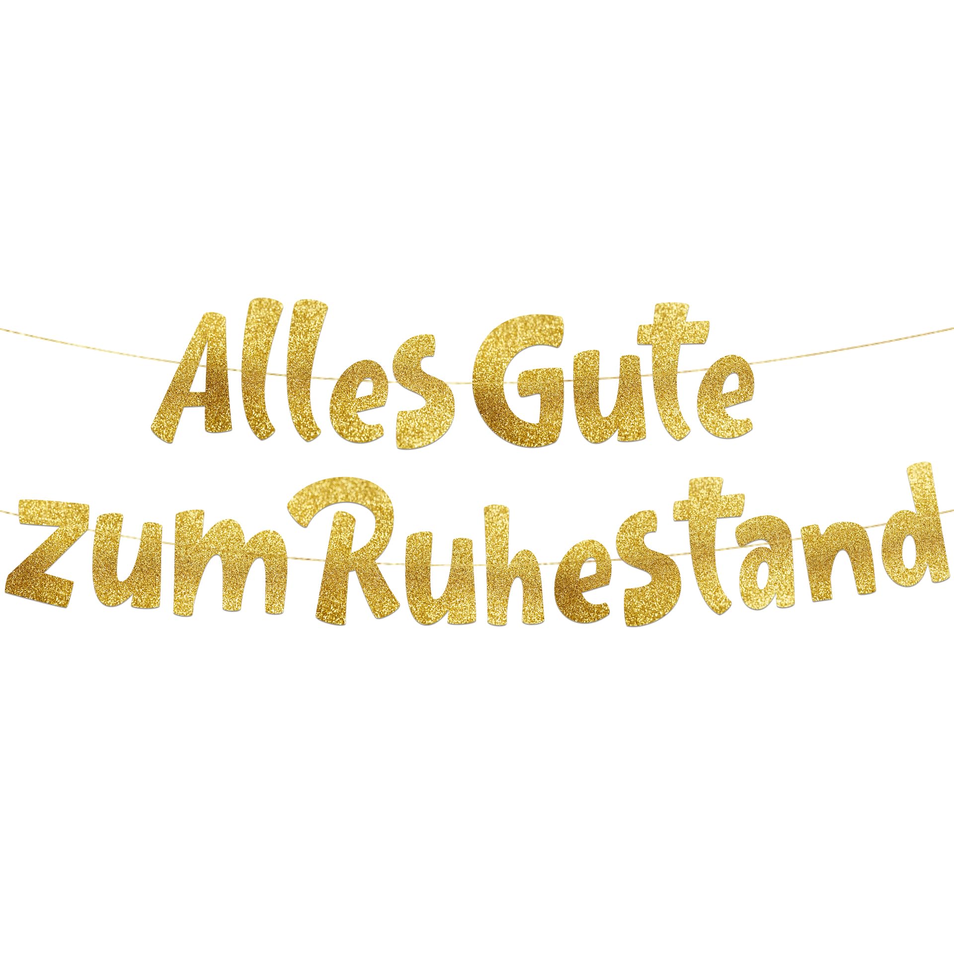 Alles Gute Zum Ruhestand Logo Die 11 Besten Ideen Zu Alles Gute Zum
