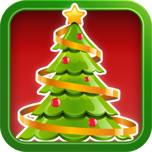 Christmas Tree Maker - App on Amazon Appstore