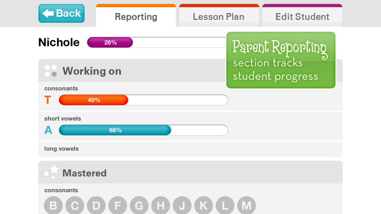 Duck Duck Moose Reading - App on Amazon Appstore
