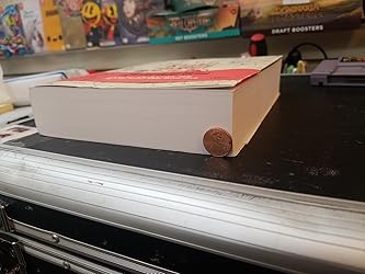 Amazon.com: [LEZHIN] Secret Character Drawing: 9791163981237: TACO: Books