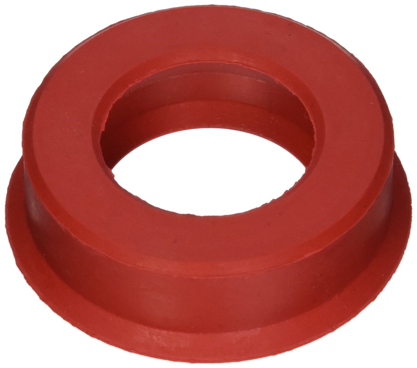 Amazon.com: Toolocity STSC0015 Water Containment Ring for Core Drill ...