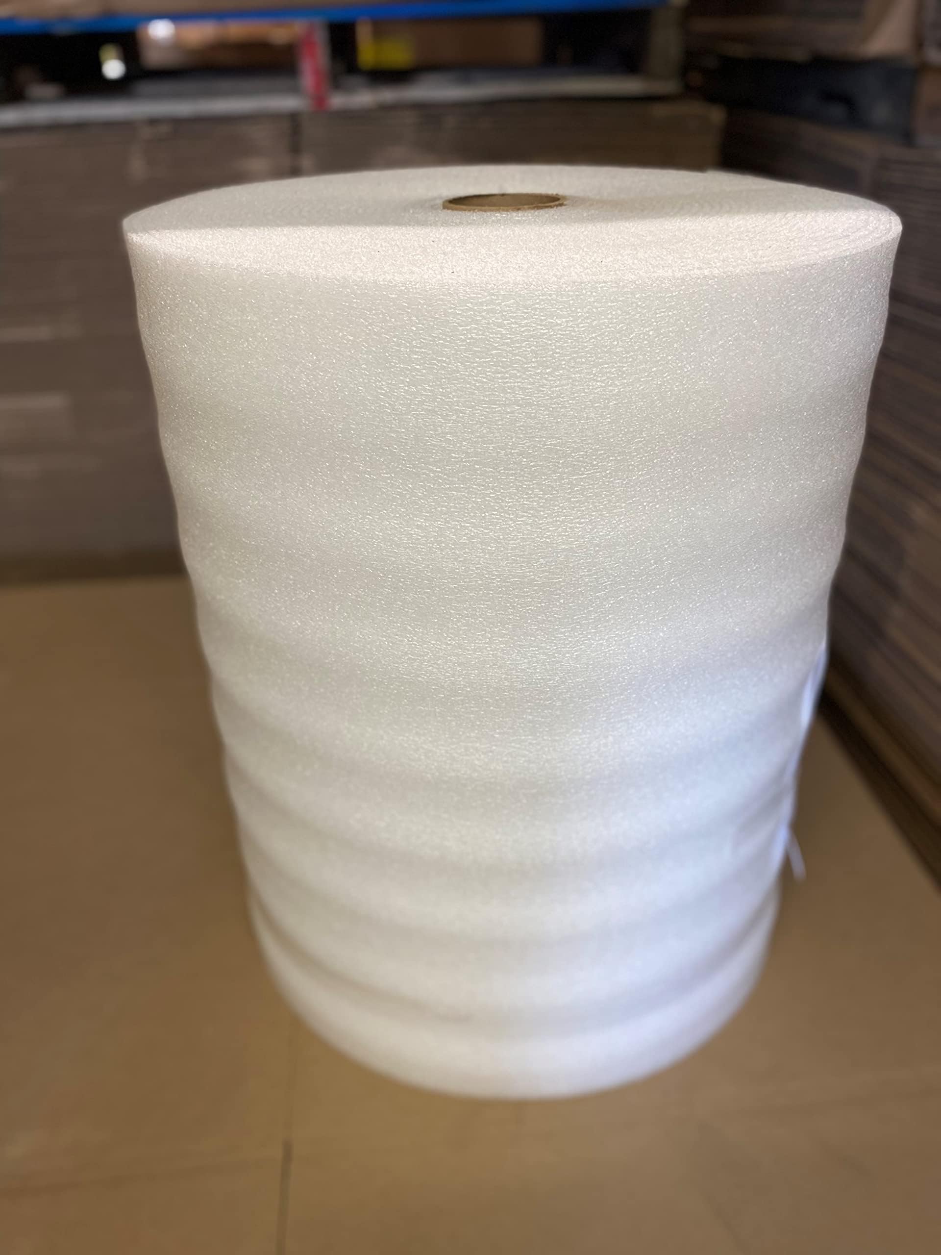 Amazon Foam Wrap at Robyn Morgan blog