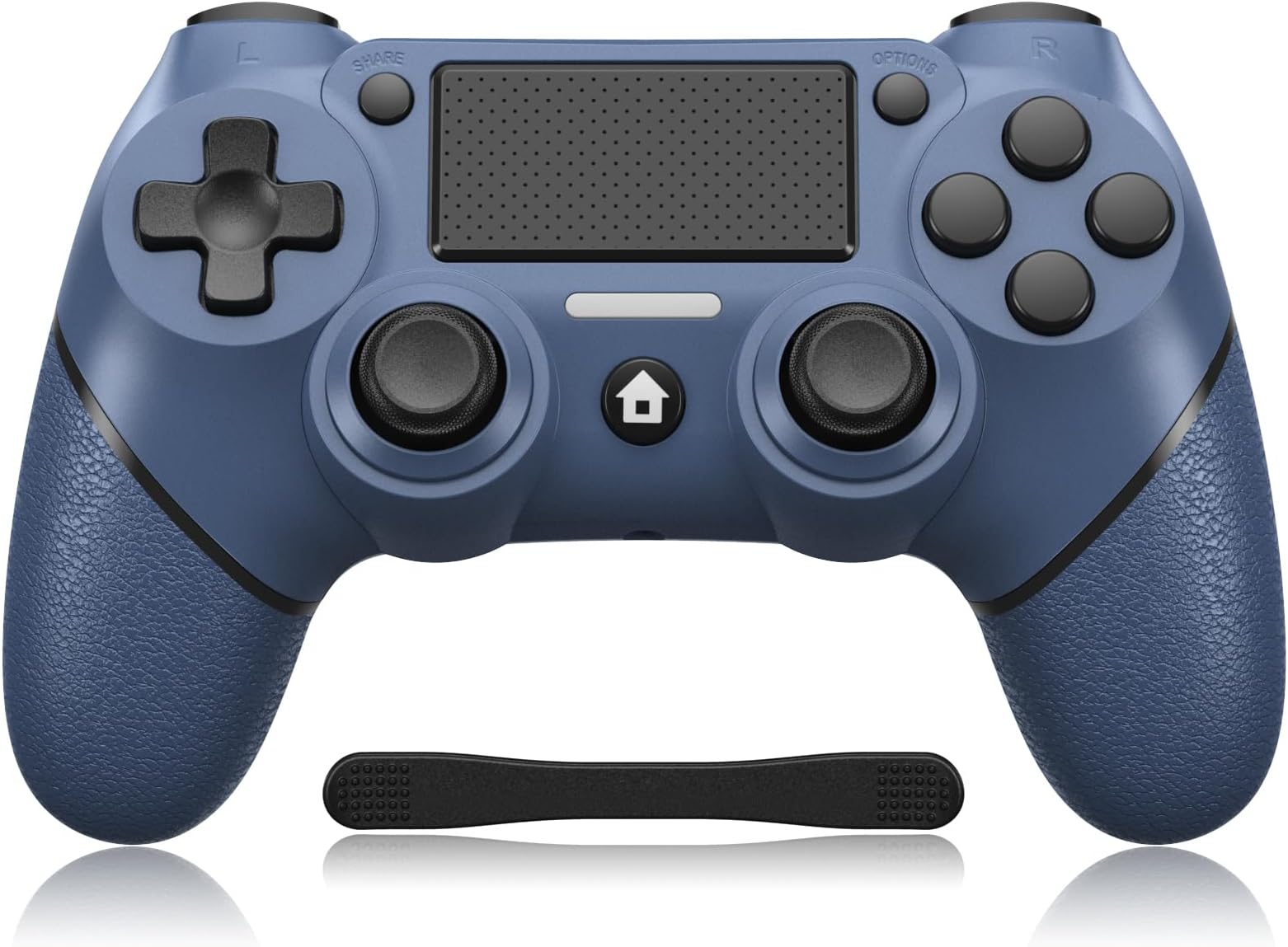 Amazon.com: PSCHOISE P-4 Controller Wireless Compatible for P-4/P-3/Pro ...