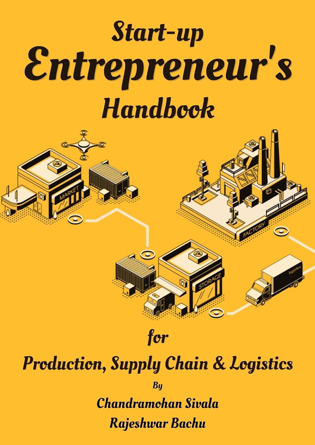 Amazon.com: Start-up Entrepreneur's Handbook : To support Invention ...