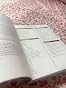 Rose Handbook of Bible Charts, Maps, and Timelines: Rose Publishing ...