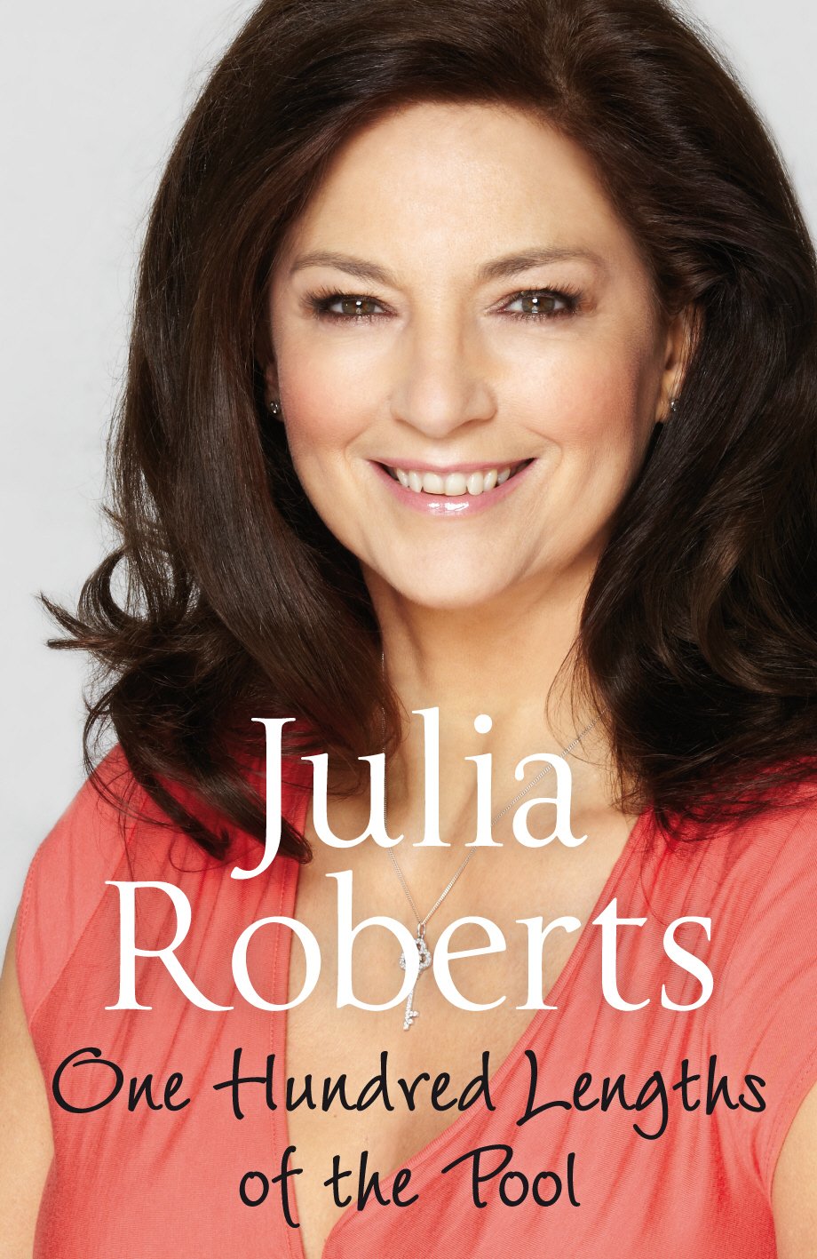 One Hundred Lengths of the Pool eBook : Roberts, Julia: Amazon.co.uk ...