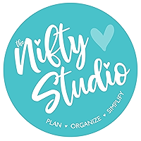 Amazon.com: Water Bottle Stickers | Hydrate, Water Tracking Planner ...