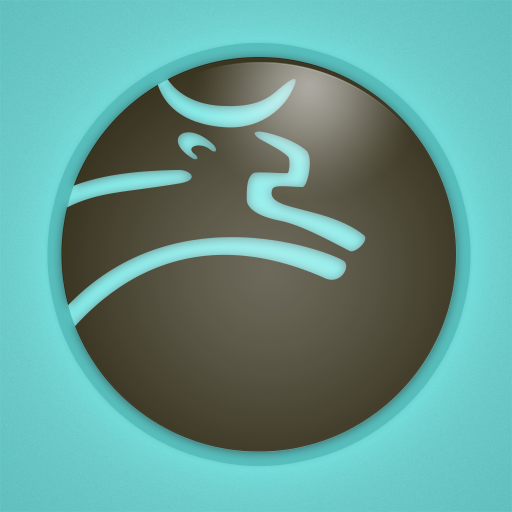 World Ark Magazine - App on Amazon Appstore