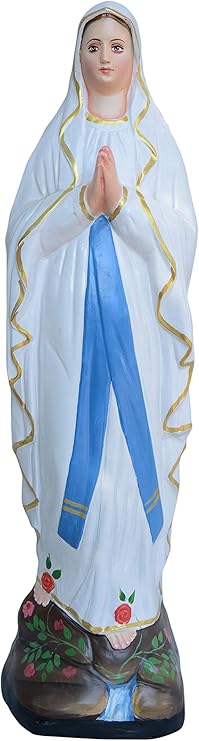 Amazon.com: The Amazing Quality Blue Sea 8077 AC Main Only Toggle ...