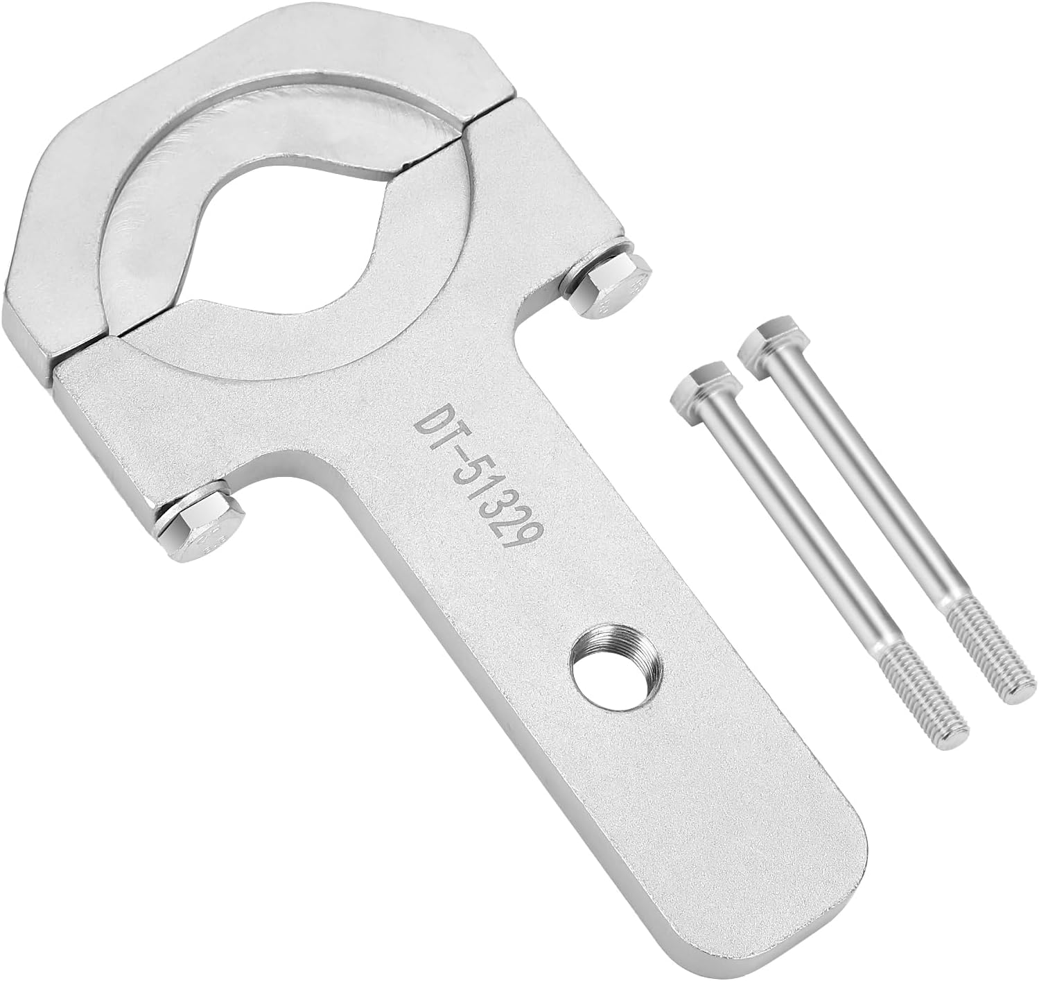 Amazon.com: DT-51329-A Driveshaft Removal Adapter Tool - Compatible ...