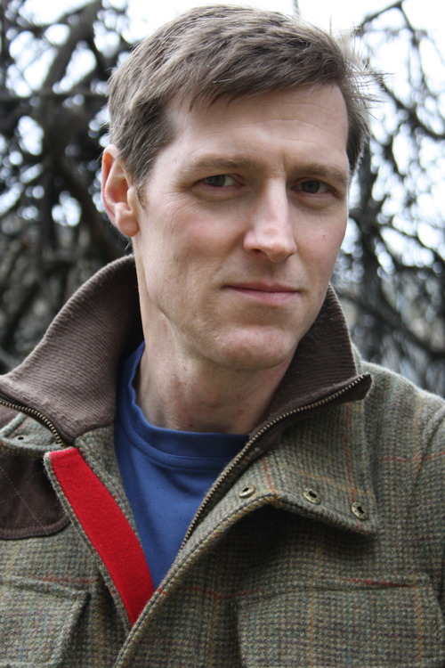 Amazon.co.uk: Neil Sinclair: books, biography, latest update