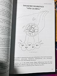 Pharmacology Made Insanely Easy Manning Loretta Rayfield Sylvia