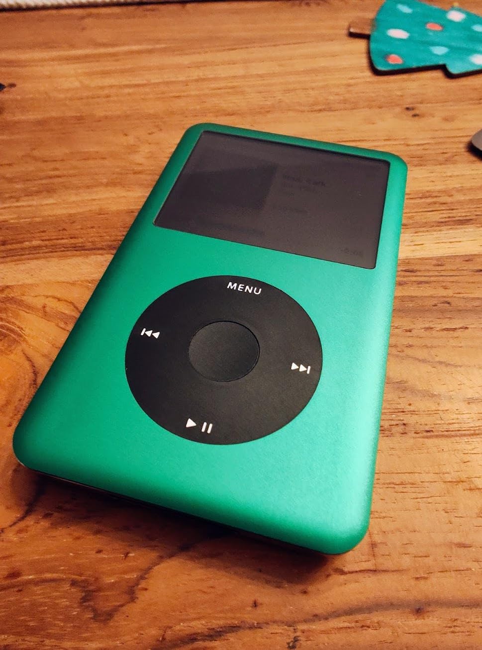 Amazon.com: Color Quality Alloy Front faceplate case housing with Lens Repair Replacement for ...