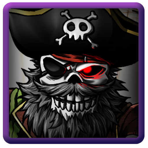 Skeleton Crew Live Wallpaper - App on Amazon Appstore