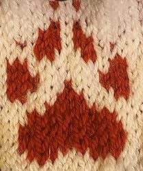 Wilderness Knits: The essential Scandi-style collection of cosy and ...