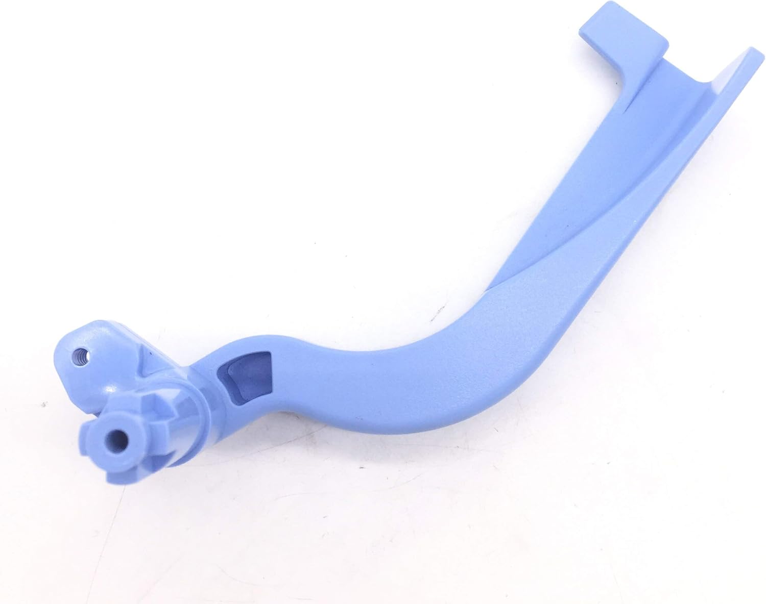 Amazon.com: Spare Parts for Printer C7779 Handle Pinchwheel Lever ...