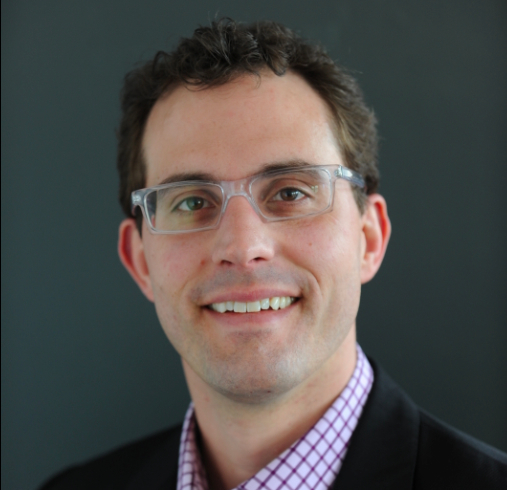 Amazon.com: Bob Gilbreath: books, biography, latest update